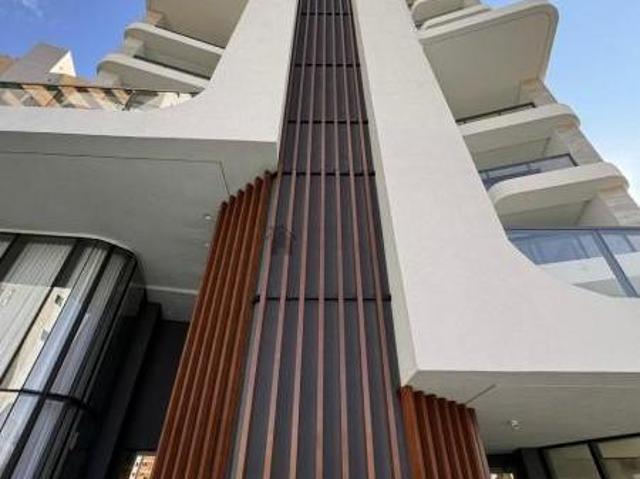 EXCELENTE APATAMENTO COM ELEVADOR E ACABAMENTO DE ALTO LUXO NO ANCHIETA EM BELO HORIZONTE