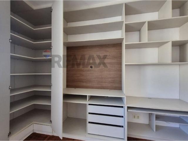Excelente Apê no Granbery: Conforto e Localização!