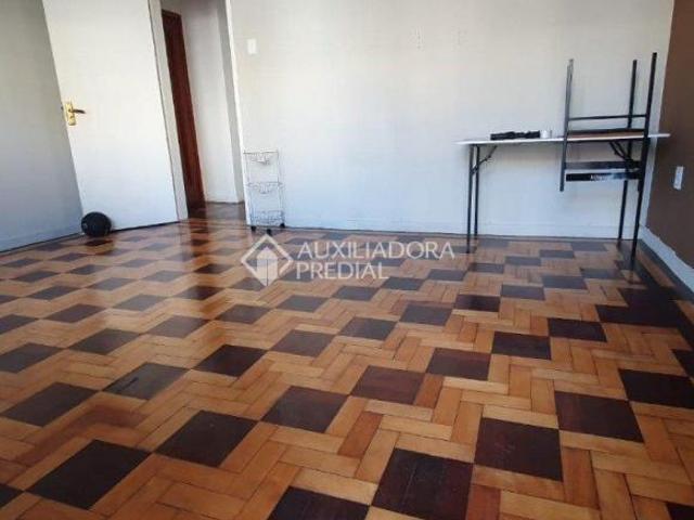 Excelente apê 3 dorm. Próximo ao Shopping Total