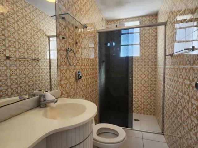 Excelente apezinho no miolo do Itaim ocasiao
