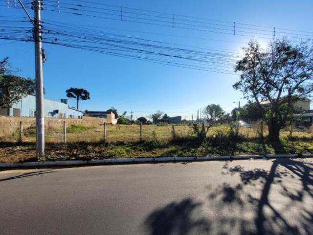 Excelente área a venda com localização privilegiada