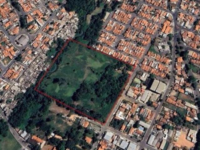 Excelente Área à venda, para construção de prédios, 45.000 m² por R$ 20.250.000 Centro Cosmópoli