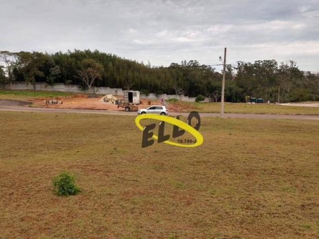 Excelente Área à venda, 1023 m² por R$ 500.000 Centro Empresarial Bunjiro Nakao Vargem Grande Pa