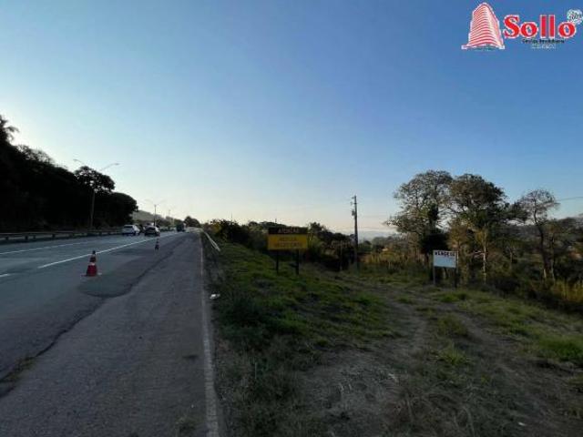 Excelente Área à venda, 39346 m² por R$ 4.936.275 Ponte de Zinco Itapeva/MG