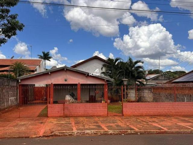 Excelente área comercial à venda no centro de Dourados MS