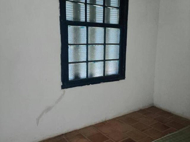 Excelente área de 2 hectares em Aguas claras/Viamão!