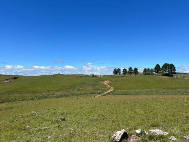 Excelente área de terra na Rota do Sol