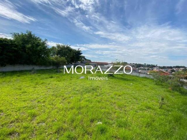 Excelente área disponível para venda em Jacareí Sp