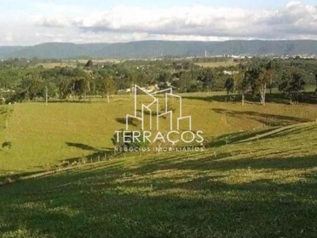 EXCELENTE ÁREA IDEAL PARA RESIDENCIAL DE MÉDIO/ALTO PADRÃO, HARAS OU RESORT À VENDA EM ITUPEVA SP