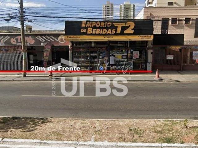 EXCELENTE ÁREA NA T 2