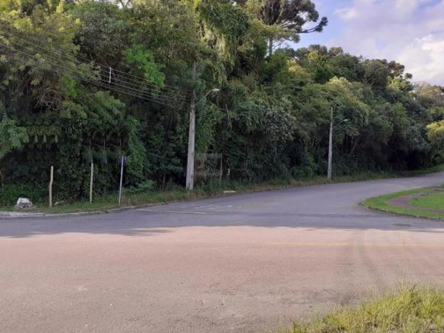 EXCELENTE ÁREA PARA CONDOMÍNIO DE SOBRADOS OU LOTE