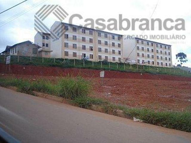 Excelente área para Condomínio Horizontal ou Vertical/29.000m2/Testada=192m/Localização privilegiada
