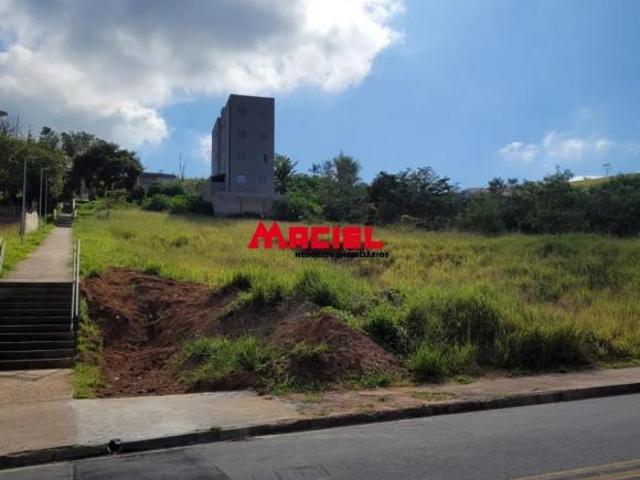 EXCELENTE ÁREA PARA INVESTIMENTO NA ZONA LESTE
