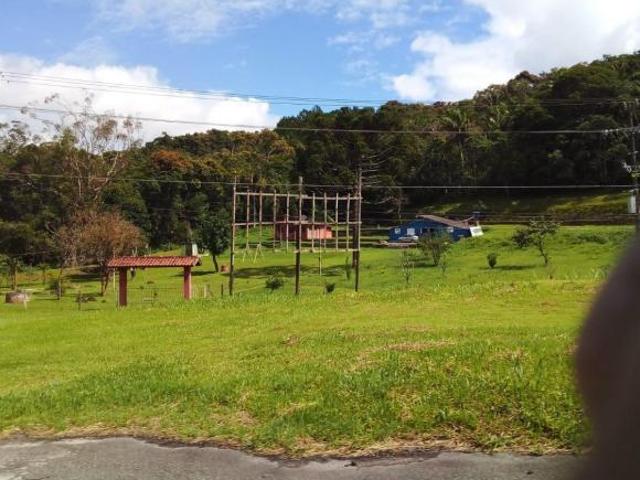 EXCELENTE ÁREA PARA LOGÍSTICA CÓD: 4649 F: 11 97302 9229 CESAR