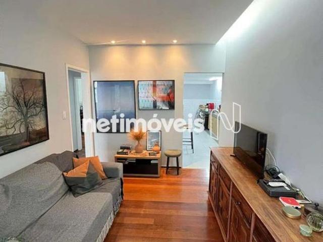 Excelente área privativa 02 Quartos no Nova Granada