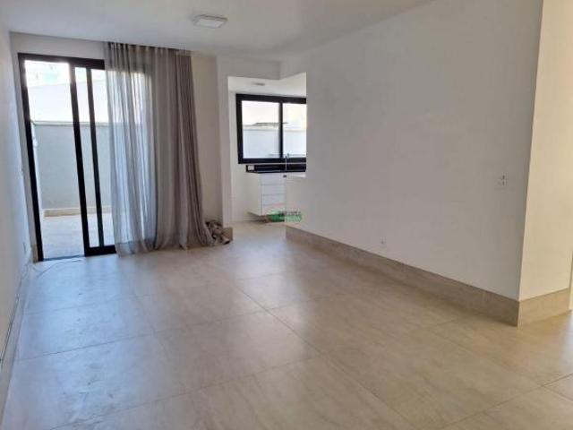 Excelente área privativa à venda no bairro Anchieta, Belo Horizonte!