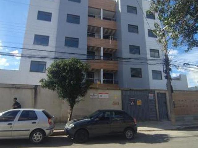 EXCELENTE AREA PRIVATIVA NA MELHOR LOCALIZAÃ?Ã?O DO BAIRRO ELDORADO