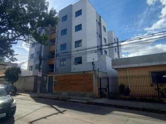 EXCELENTE AREA PRIVATIVA NA MELHOR LOCALIZAÃ?Ã?O DO BAIRRO ELDORADO