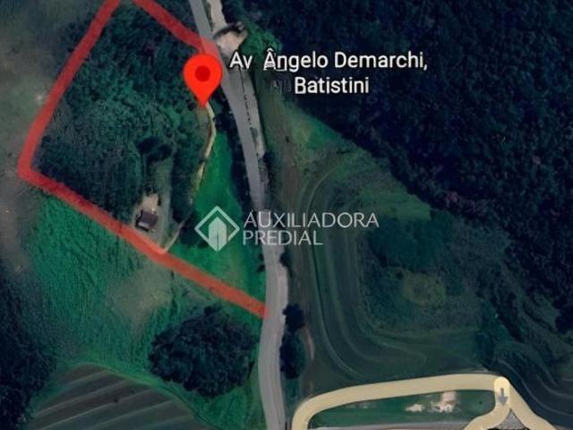 Excelente área/terreno de 28.454 m² ao lado do Rodoanel em São Bernardo do Campo