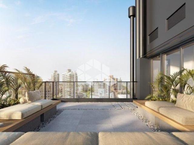 Excelente arquitetura com qualidade de vida diferenciada!