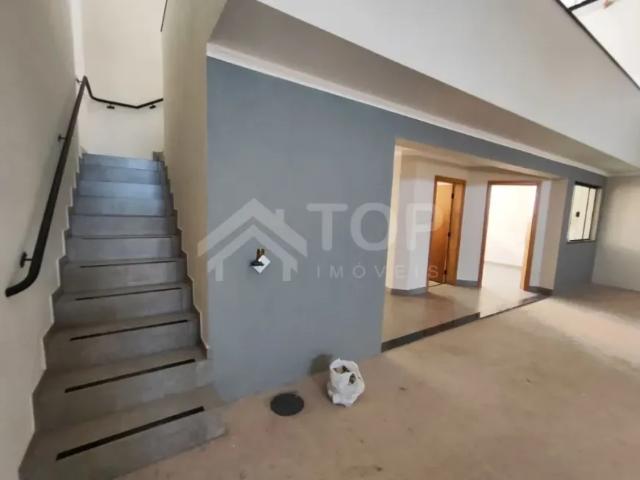 Excelente Barracão Comercial para Alugar no Jardim Ipanema, São Carlos