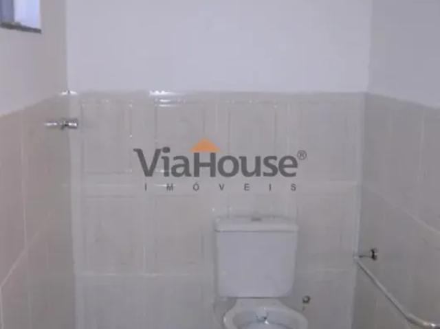 Excelente Barracão/Galpão Comercial para alugar no Residencial e Comercial Palmares em Ribeirão Pret
