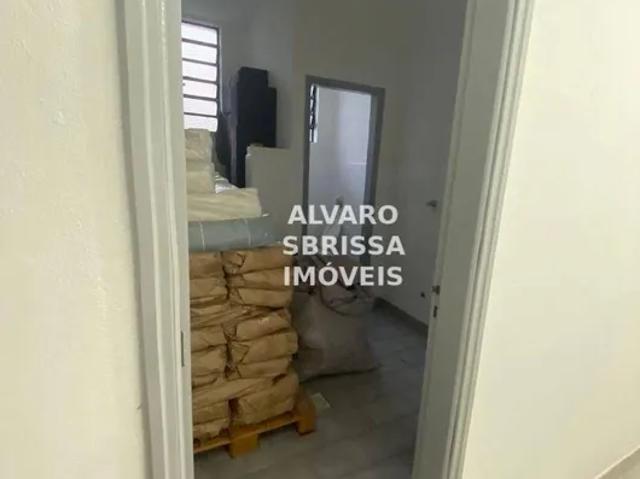 Excelente galpão amplo com 1180 m² para venda próximo ao Centro e com fácil acesso á rodovias em Itu
