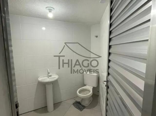 Excelente Galpão Comercial de 130 m² na Mooca, espaço amplo e vão livre, com fácil acesso ao Clube