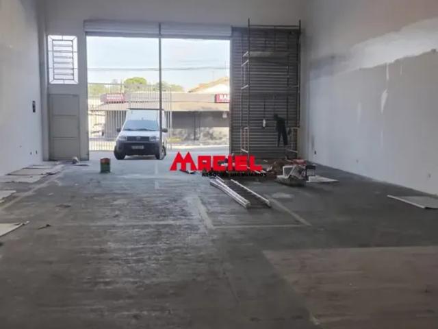 Excelente galpão Jd. Motorama