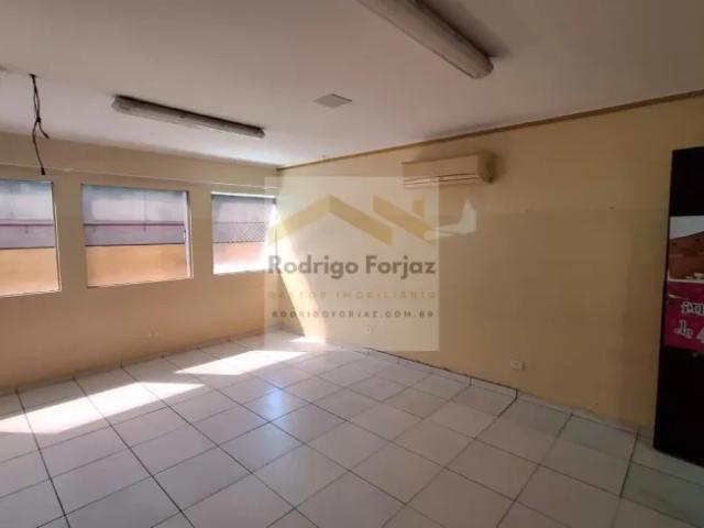 Excelente galpão locação localização premium alphaville, a/c: 4000m², afabril: 1400m² pd: 7m, 30 va