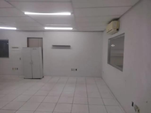 Excelente Galpão 2.000 M² Jardim Gramacho Duque de Caxias RJ