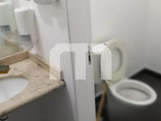 Oportunidade! Prédio comercia para venda ou locação