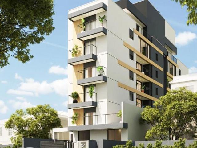 EXCELENTE GARDEN 2 QUARTOS SENDO 1 SUÍTE 158M² 1 VAGA AGUA VERDE
