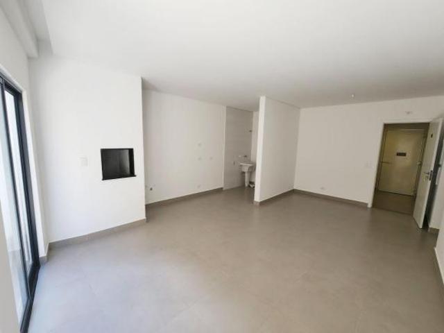 EXCELENTE GARDEN 3 QUARTOS 1 SUÍTE 2 VAGAS COM 200M² PORTÃO