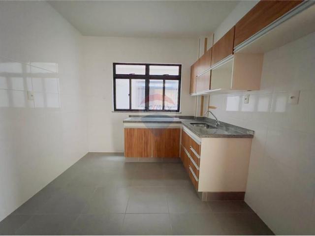 Excelente dois quartos no Granbery