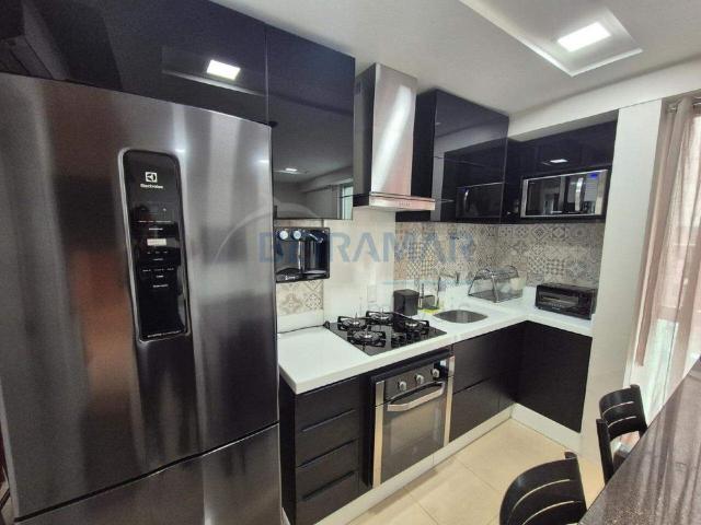 Excelente Duplex Mobiliado no Vista Park Sul para Alugar, Próximo ao Park Shopping