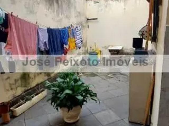 Excelente duplex colonial bairro brito