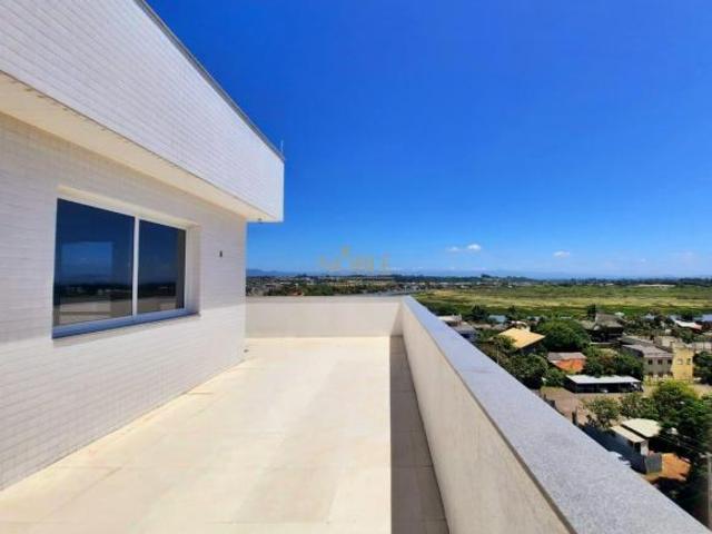 Excelente Duplex com 03 dormitórios