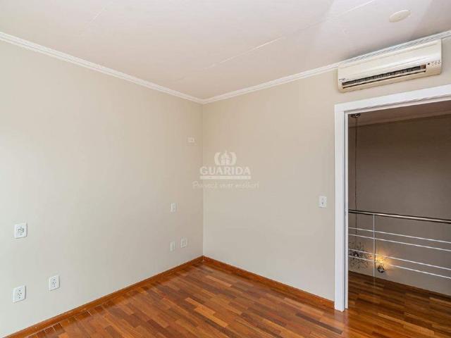 Excelente duplex com 2 quartos e 3 vagas no Boa Vista COD: 8144