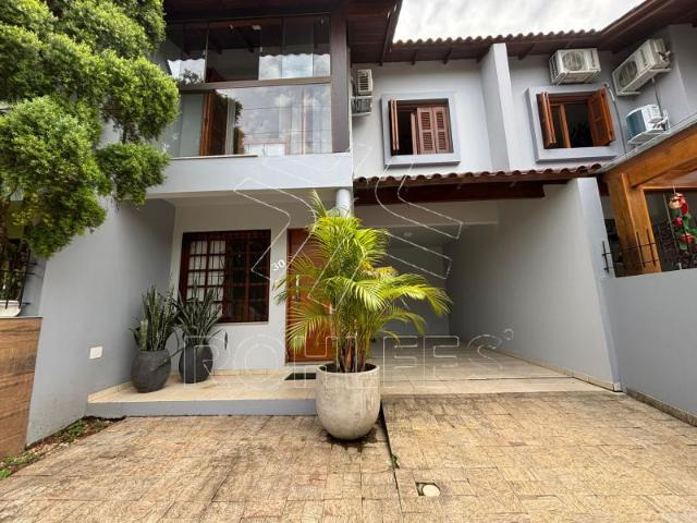 Excelente Duplex diferenciado próximo a UNISC