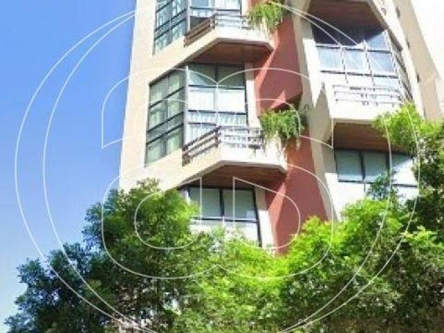EXCELENTE DUPLEX PARA VENDA E LOCAÇÃO 40M ITAIM