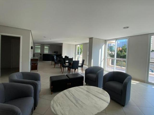 Elegante duplex para venda em Campo Belo com 1 quarto, sendo 1 suíte, 75m² cristina andrade#TGOET