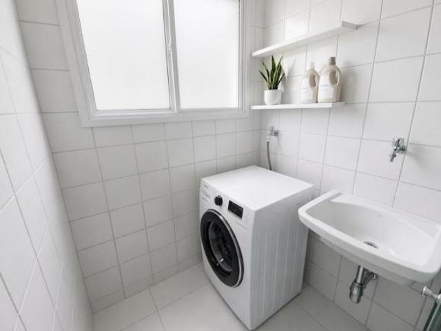 Espetacular duplex para venda em Campo Belo com 1 quarto, sendo 1 suíte, 75m² vlamirfreitas#TGOET