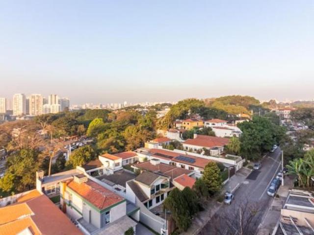 Espetacular duplex para venda em Bela Aliança com 2 quartos, sendo 1 suíte, 123m² remaxmonarca#09T