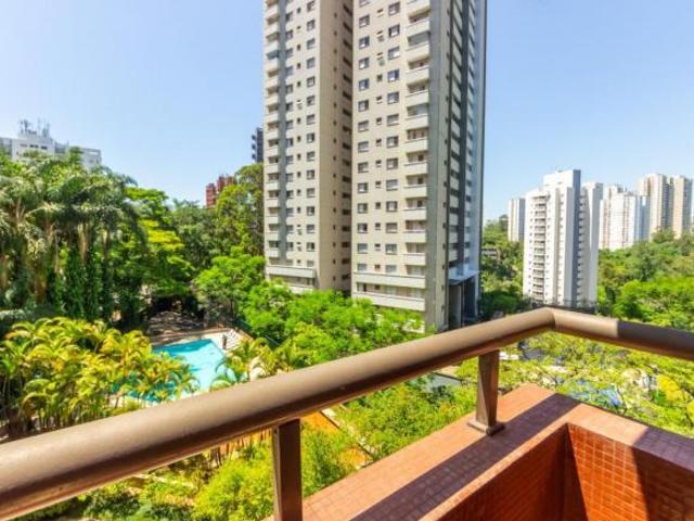 Funcional duplex para venda em Jardim Londrina com 2 quartos, sendo 2 suítes, 96m² remaxares#ZYS4Y