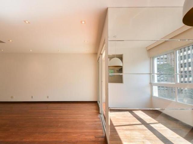 Excelente duplex para venda em Jardim Paulista com 3 quartos, sendo 3 suítes, 150m² urban#8WA6G