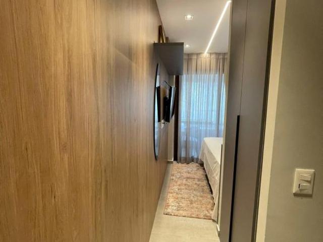 Funcional duplex para venda em Jardins com 1 quarto, sendo 1 suíte, 44m² urban#MW6VK