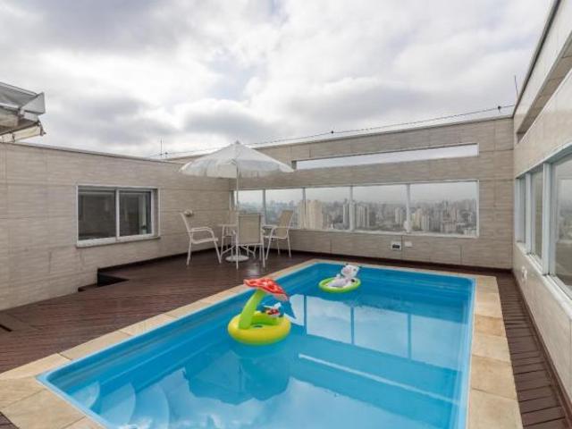 Deslumbrante duplex para venda em Mandaqui com 3 quartos, sendo 1 suíte, 134m² ivailz#QB9CI