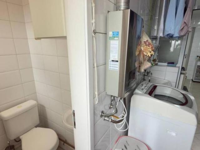 Deslumbrante duplex para venda em Saúde com 4 quartos, sendo 4 suítes, 188m² sergio oliveira1#002A