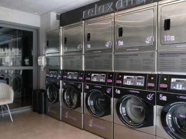 Confortável duplex para venda em Pinheiros com 2 quartos, sendo 1 suíte, 64m² remaxfront#0KKRH